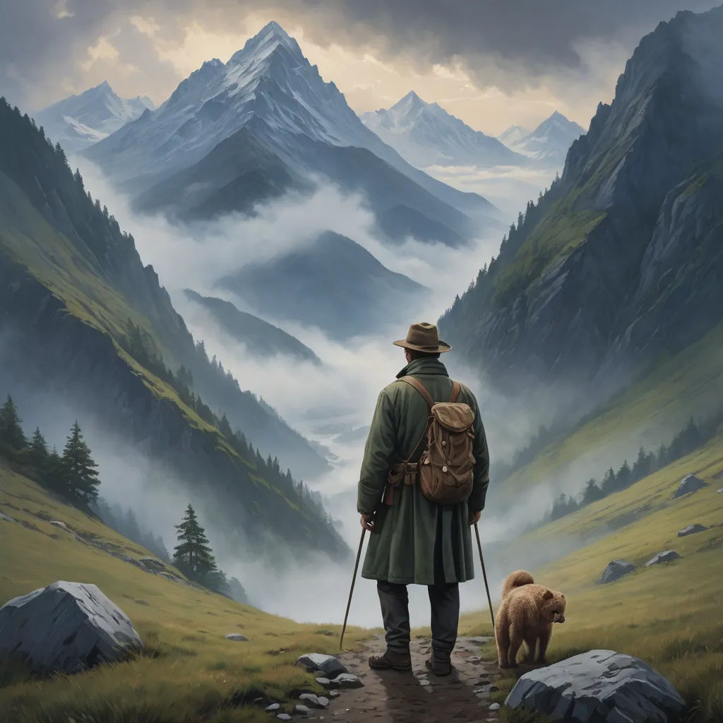 The Redemption of Teddy Wilson | Story.com