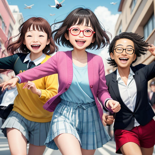 The Broken Elvis Clock | Story.com