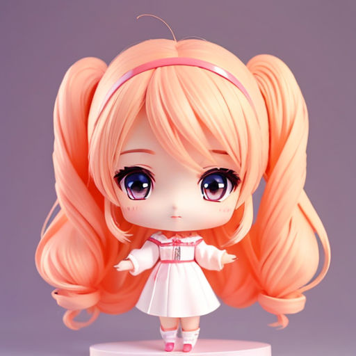 Finding Her Purpose | Story.com