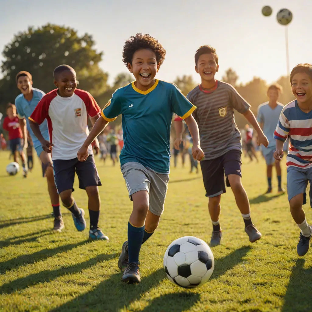 A New Beginning | Story.com