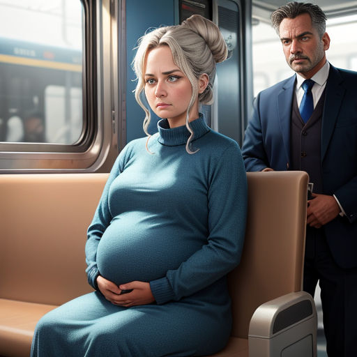 The Desperate Delay | Story.com