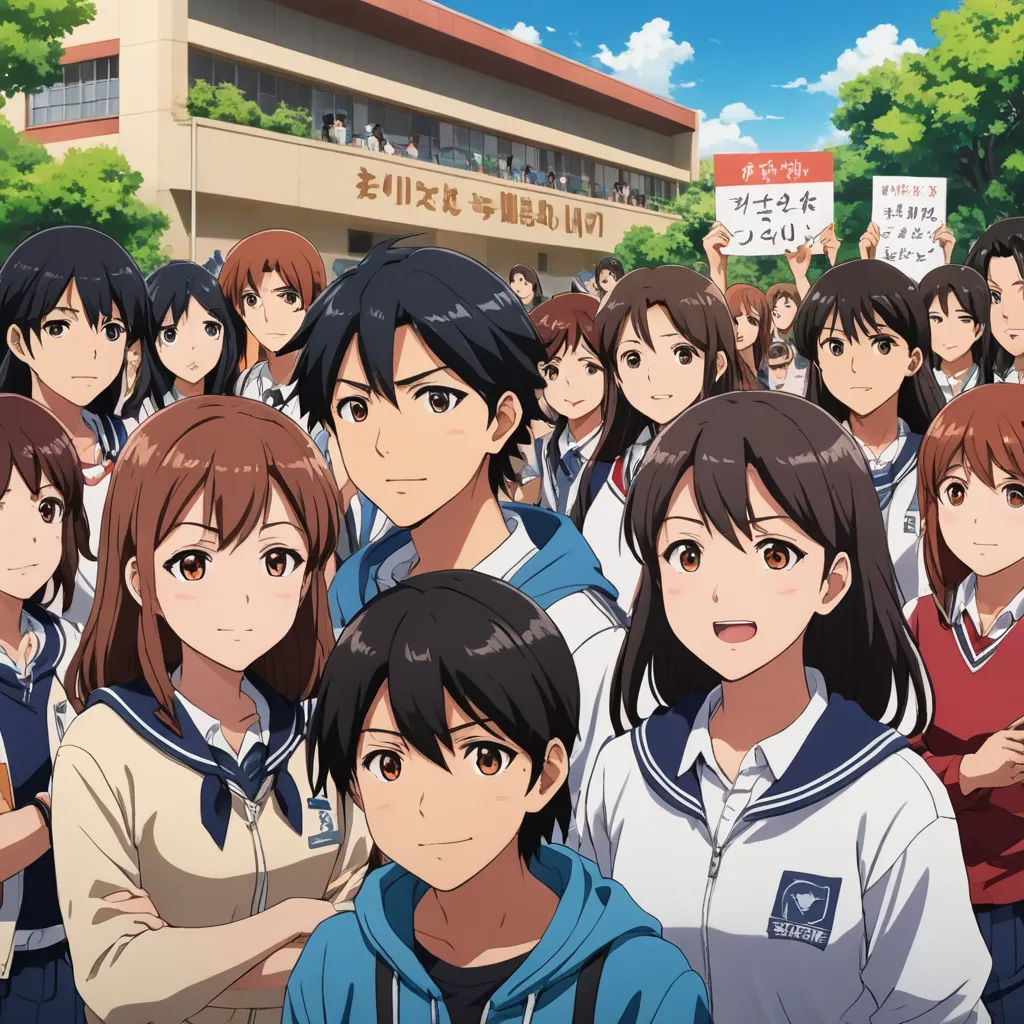 Unidos en Indio Mara | Story.com