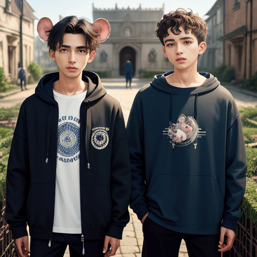 Parallel Journeys of Cellular Memory | Story.com