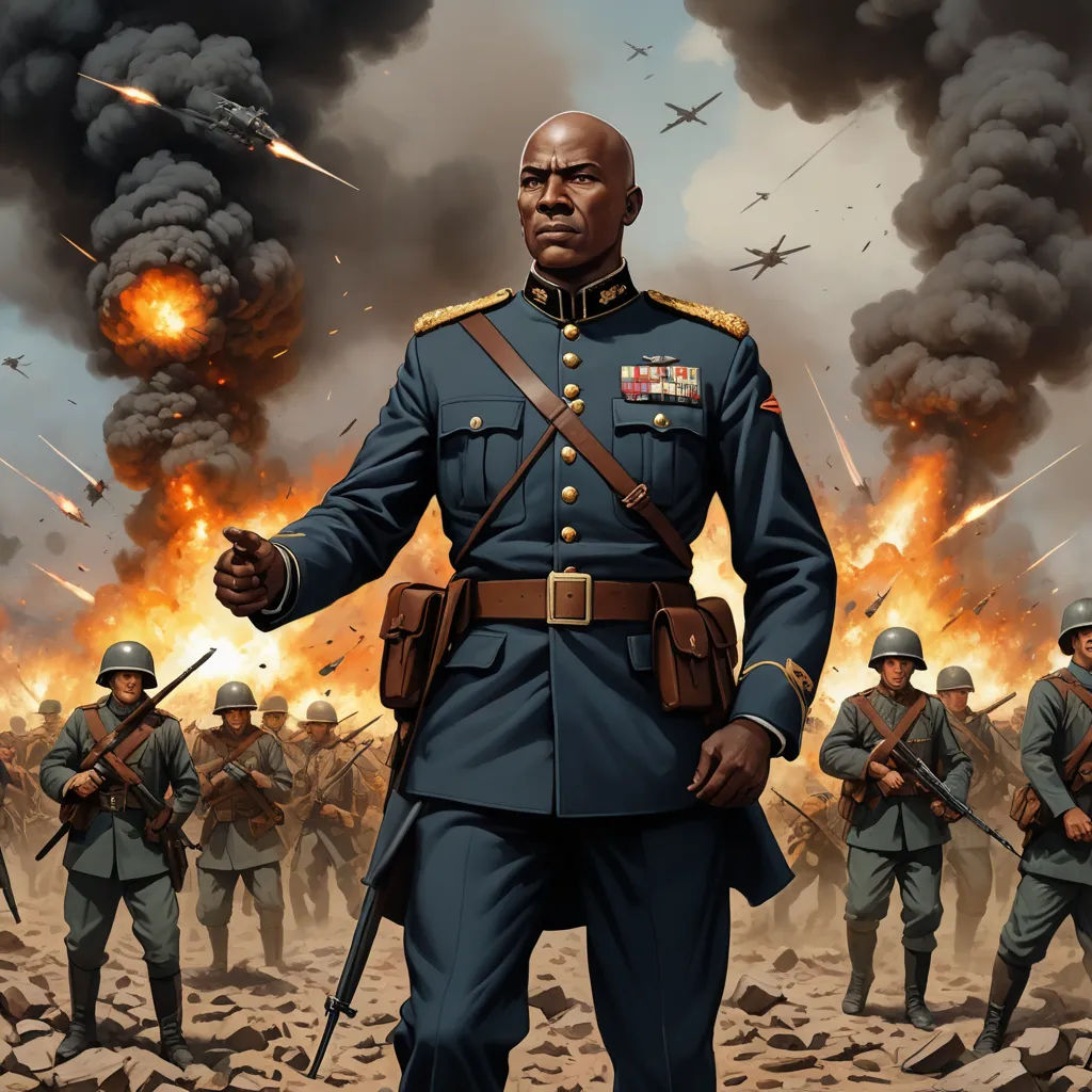 The Skibidi Rizzler Battle | Story.com