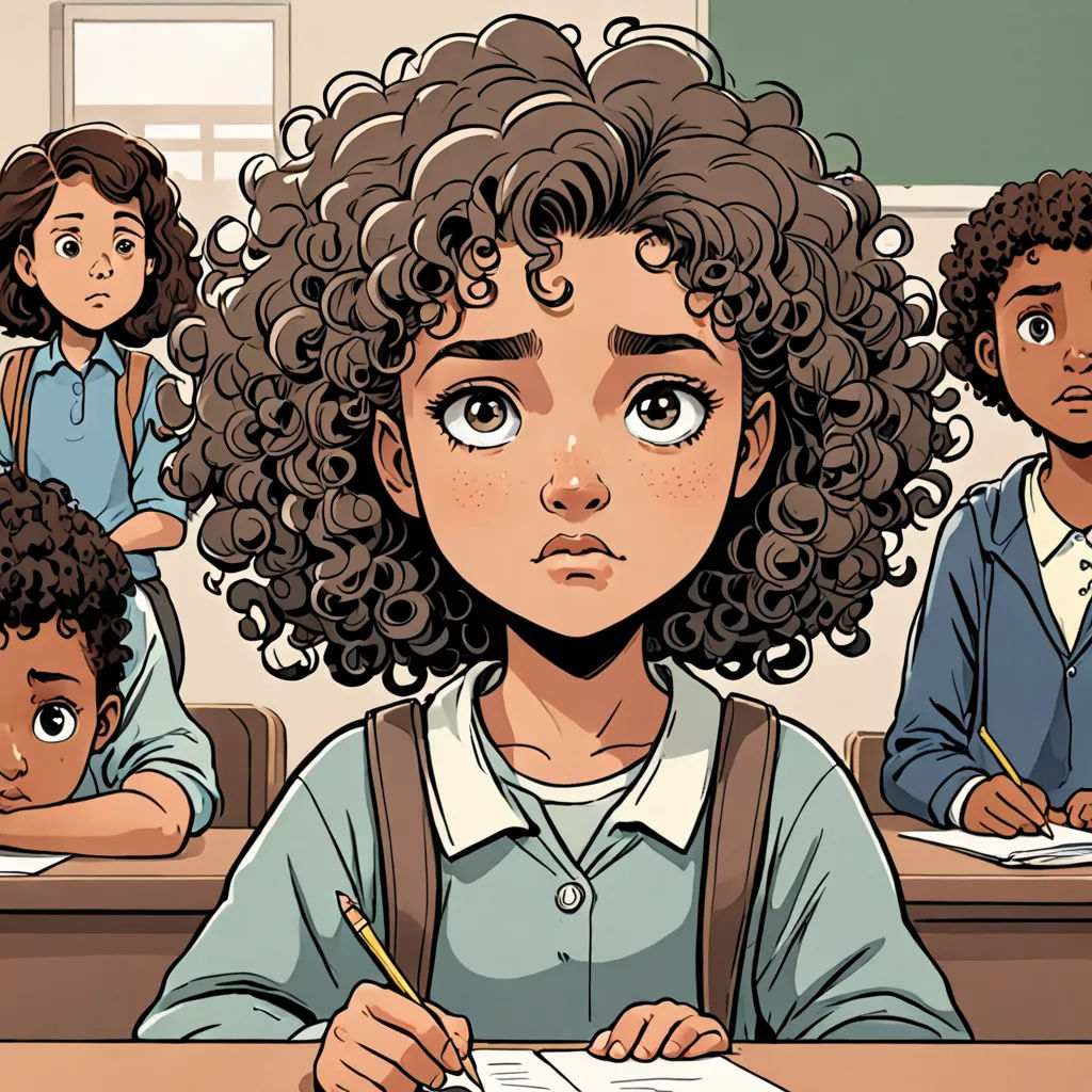 The Name Game | Story.com