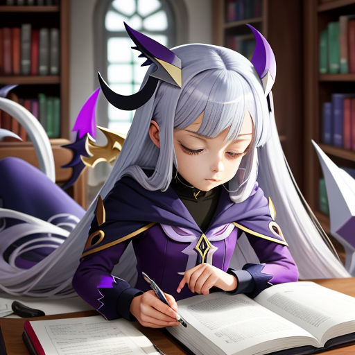 The Battle of Legends | Story.com