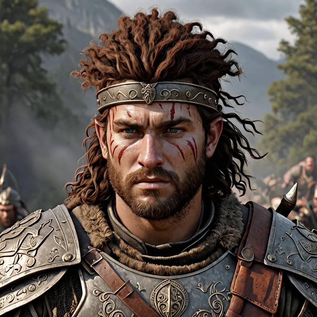 The Battle of Karbala | Story.com