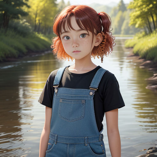 The Forgotten Friend | Story.com