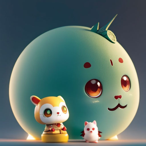 The Mighty Roundheads | Story.com