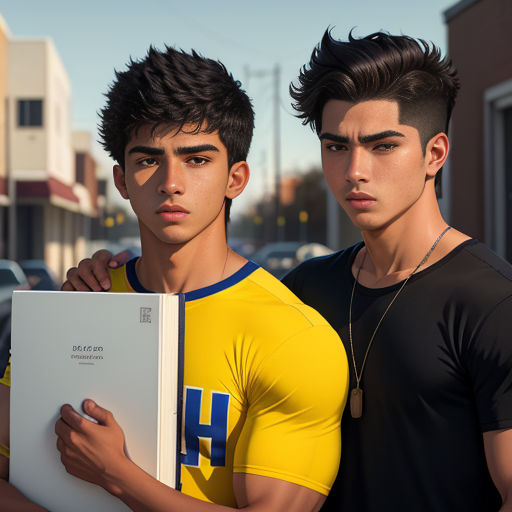 The Book of Death | Story.com