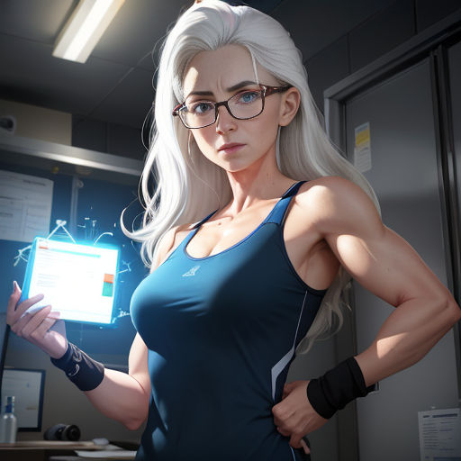 Power Surge | Story.com