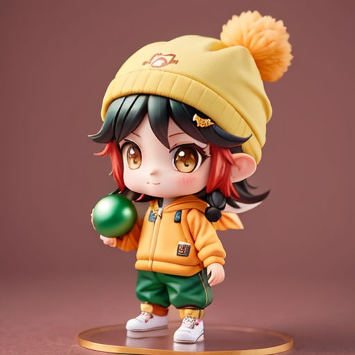 Monko and the Dragon Trainer | Story.com