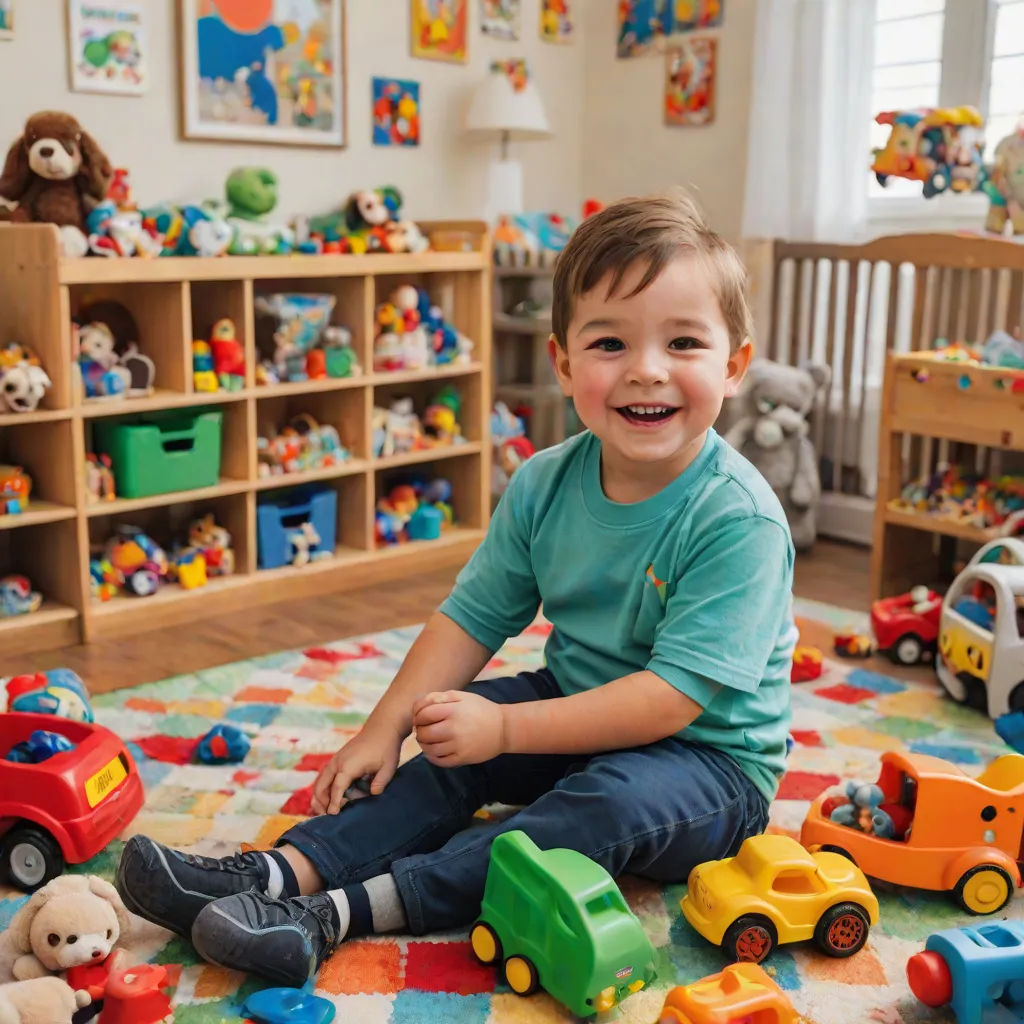 A New Beginning for Paul | Story.com