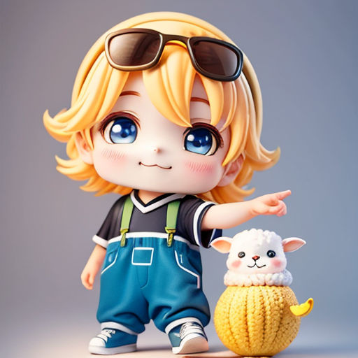 The Hilarious Hijinks of Hank | Story.com