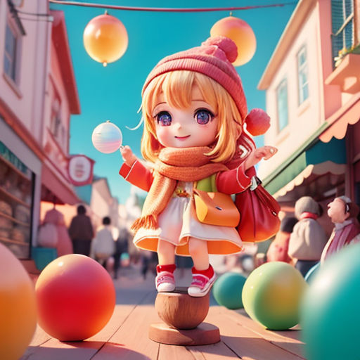 The Hilarious Hijinks of Hank | Story.com