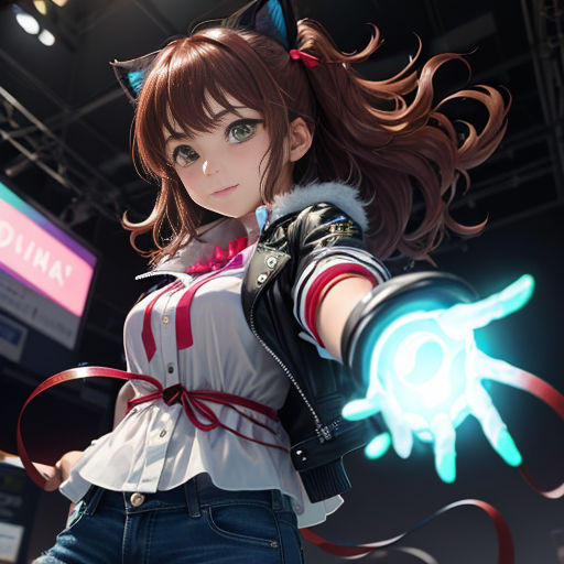 Trapped in the Web of Desperation | Story.com