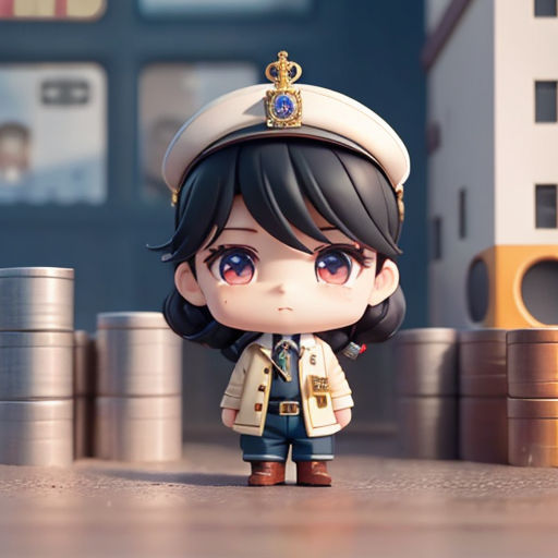 The Case of the Missing Crown | Story.com