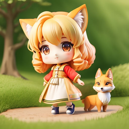 The Wise Shepherd Dog | Story.com