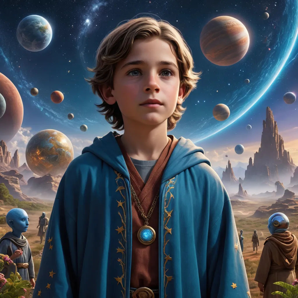 Les Aventures de Zigolo | Story.com