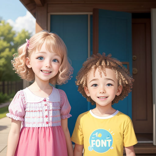 The Heightening Mystery | Story.com