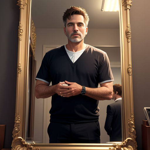 The Mind's Key | Story.com