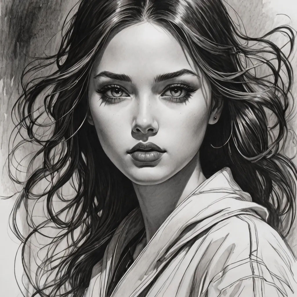 The Legend of Huminodun | Story.com