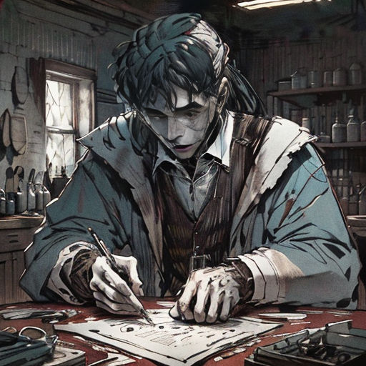 Frankenstein: Consequences of Unchecked Ambition | Story.com