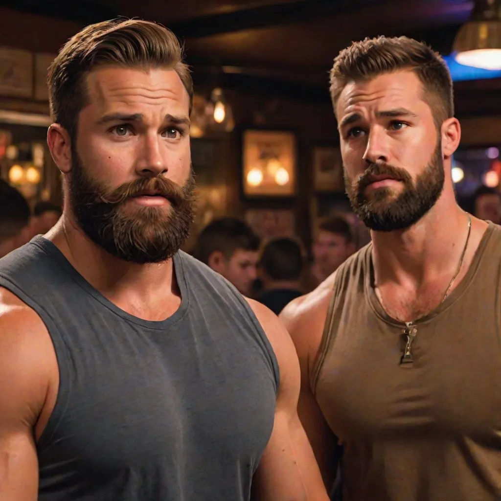 Unexpected Transformation | Story.com