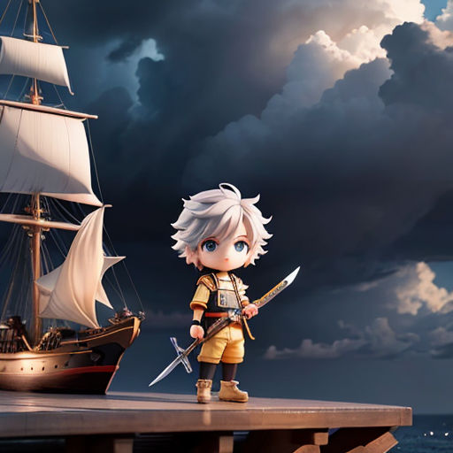 The Quest for the Golden Fleece | Story.com