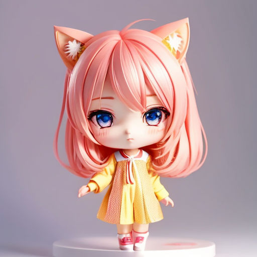 The Itch Attack | Story.com