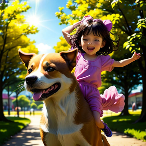 Shrinking Adventures | Story.com