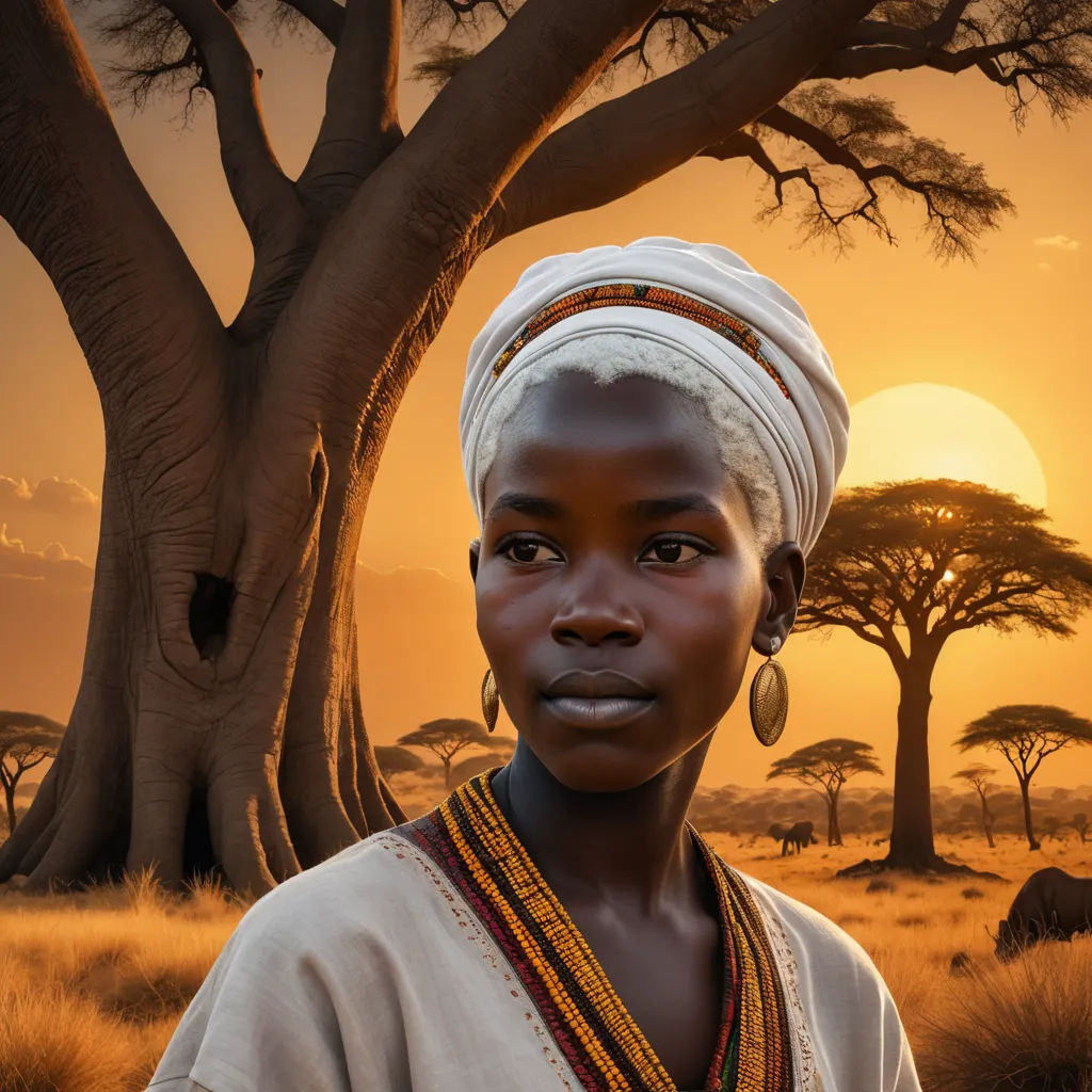 The Deceptive Mind | Story.com