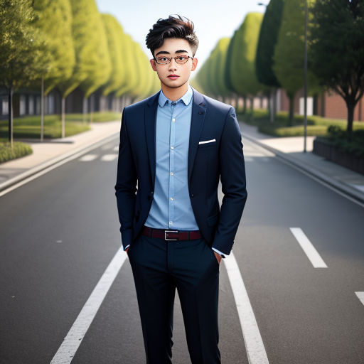 The Learning Journey | Story.com