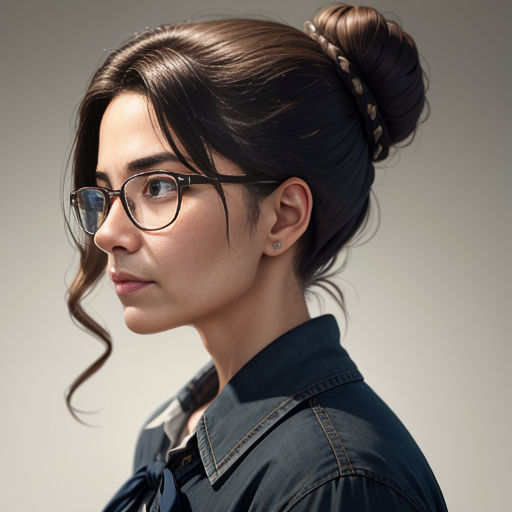 Unbreakable Strength | Story.com