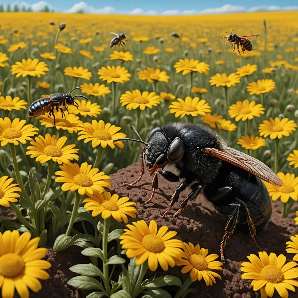 La formica e la cicala | Story.com