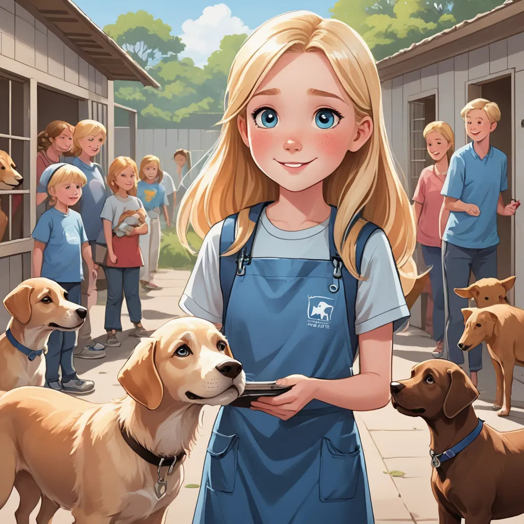 Story.com | Storytelling Meets AI