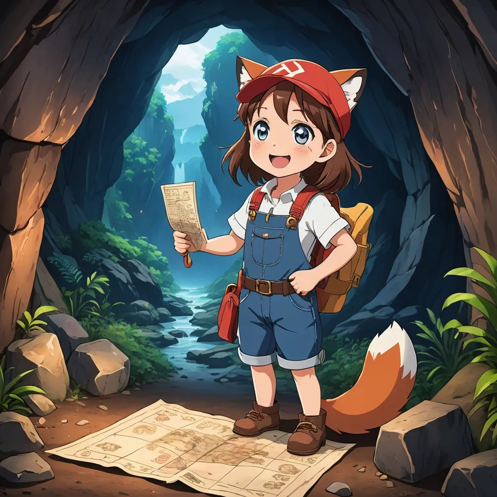 As Aventuras de Clara | Story.com