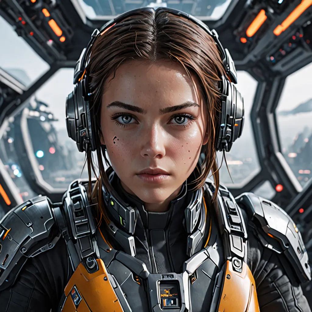 Echoes of Steel | Story.com