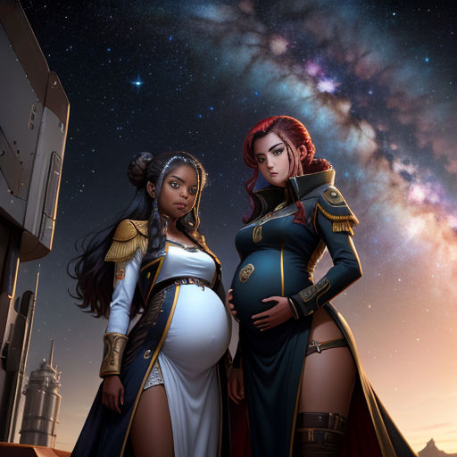 Journey through the Stars | Story.com