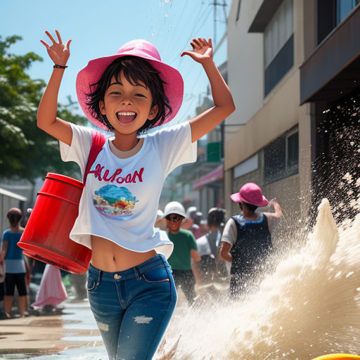 The Misadventures of Sukimi Blikbals | Story.com