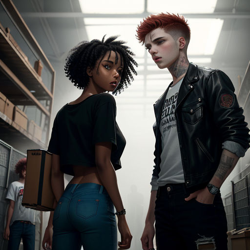 The Forgotten Friend | Story.com