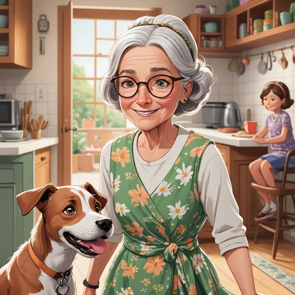 The Invisible Adventures | Story.com