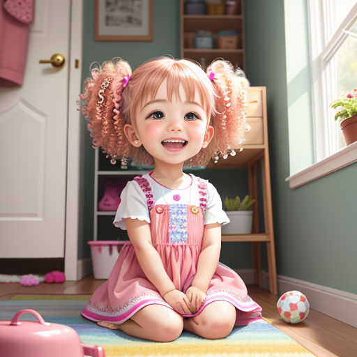 Potty Training Adventures | Story.com Potty Training Adventures | Story.com