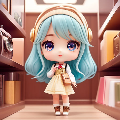 The Time Wizard | Story.com