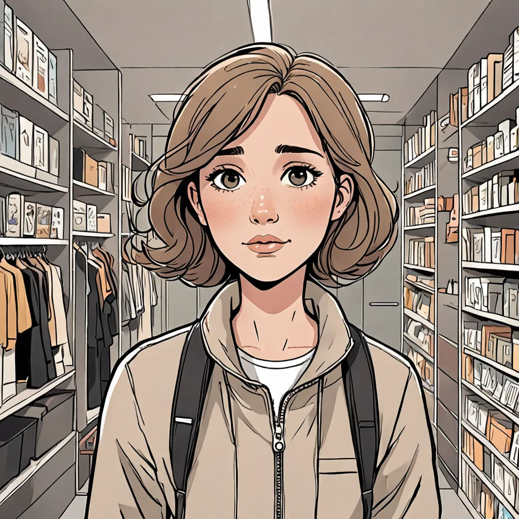 Zippy's Journey of Emotions | Story.com