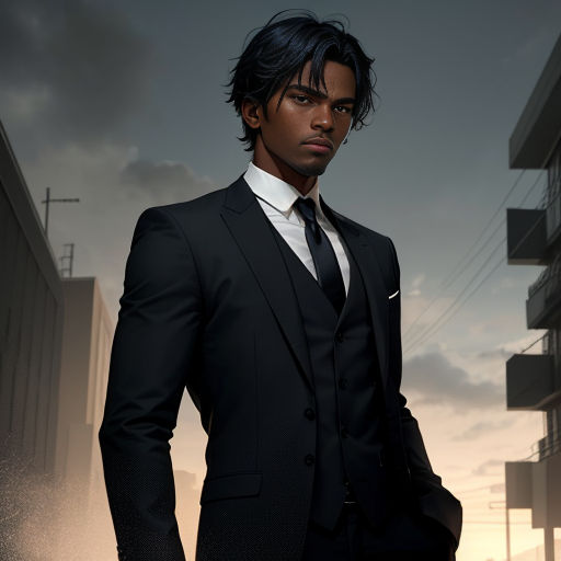 The Underestimated Turn | Story.com