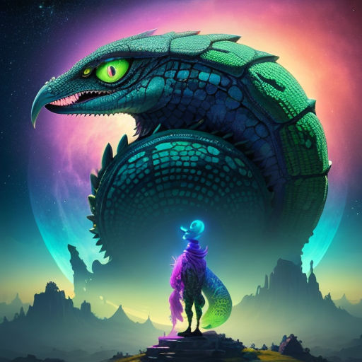 The Enigmatic Adventures of Alex | Story.com