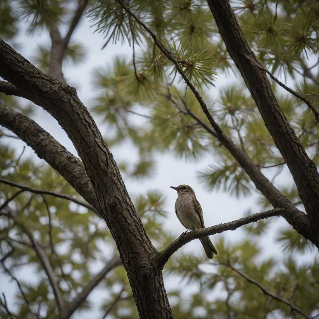 A Lost Little Bird | Story.com