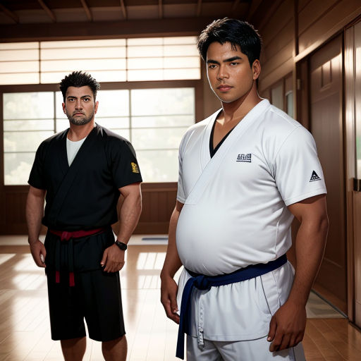 Unexpected Expectations | Story.com