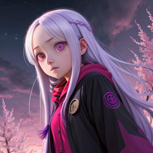 The Power of Itachi Uchiha | Story.com